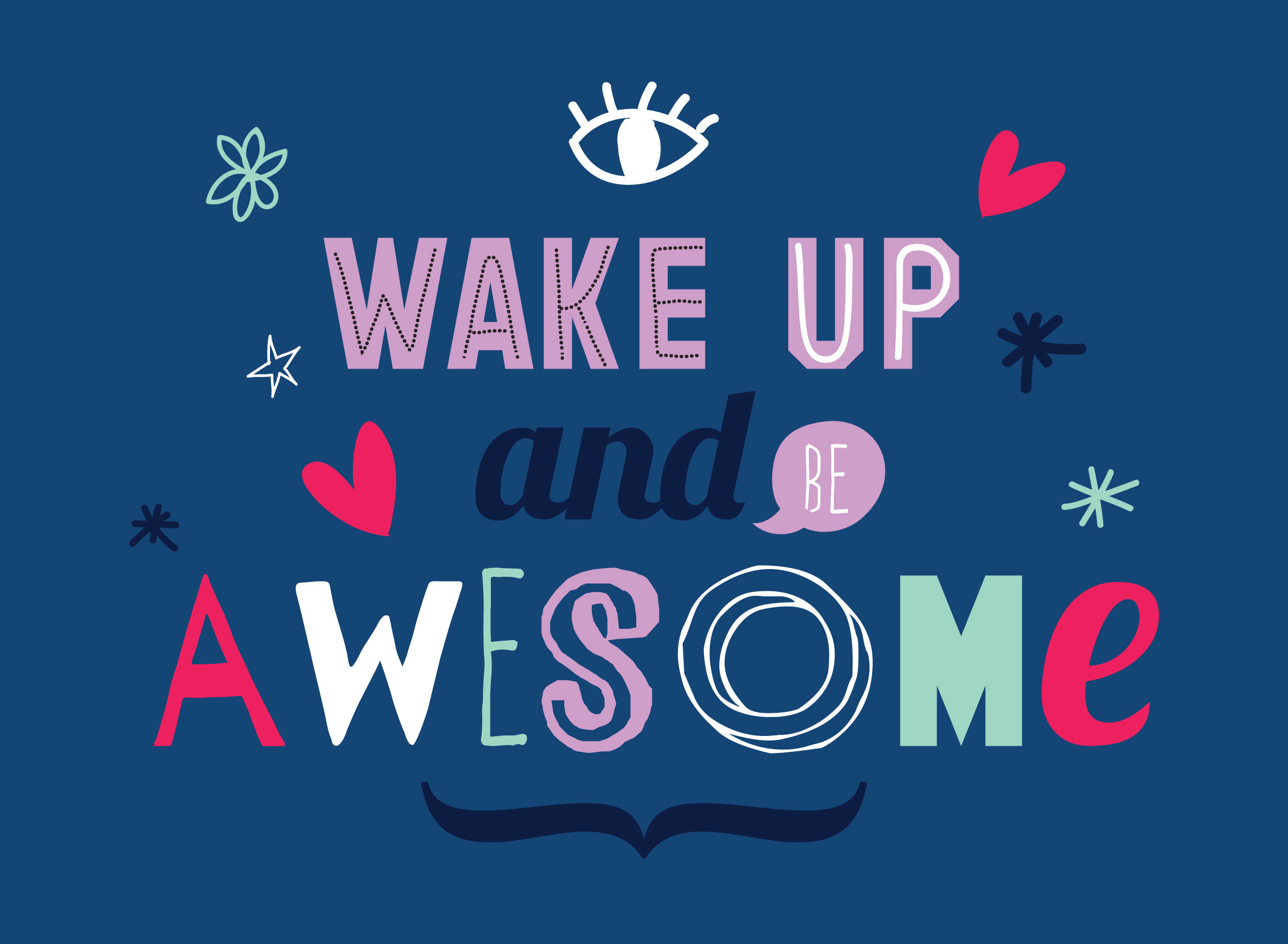 4 Simple Steps To Turn Your Bedroom Into The Ultimate Sleep Sanctuary ...