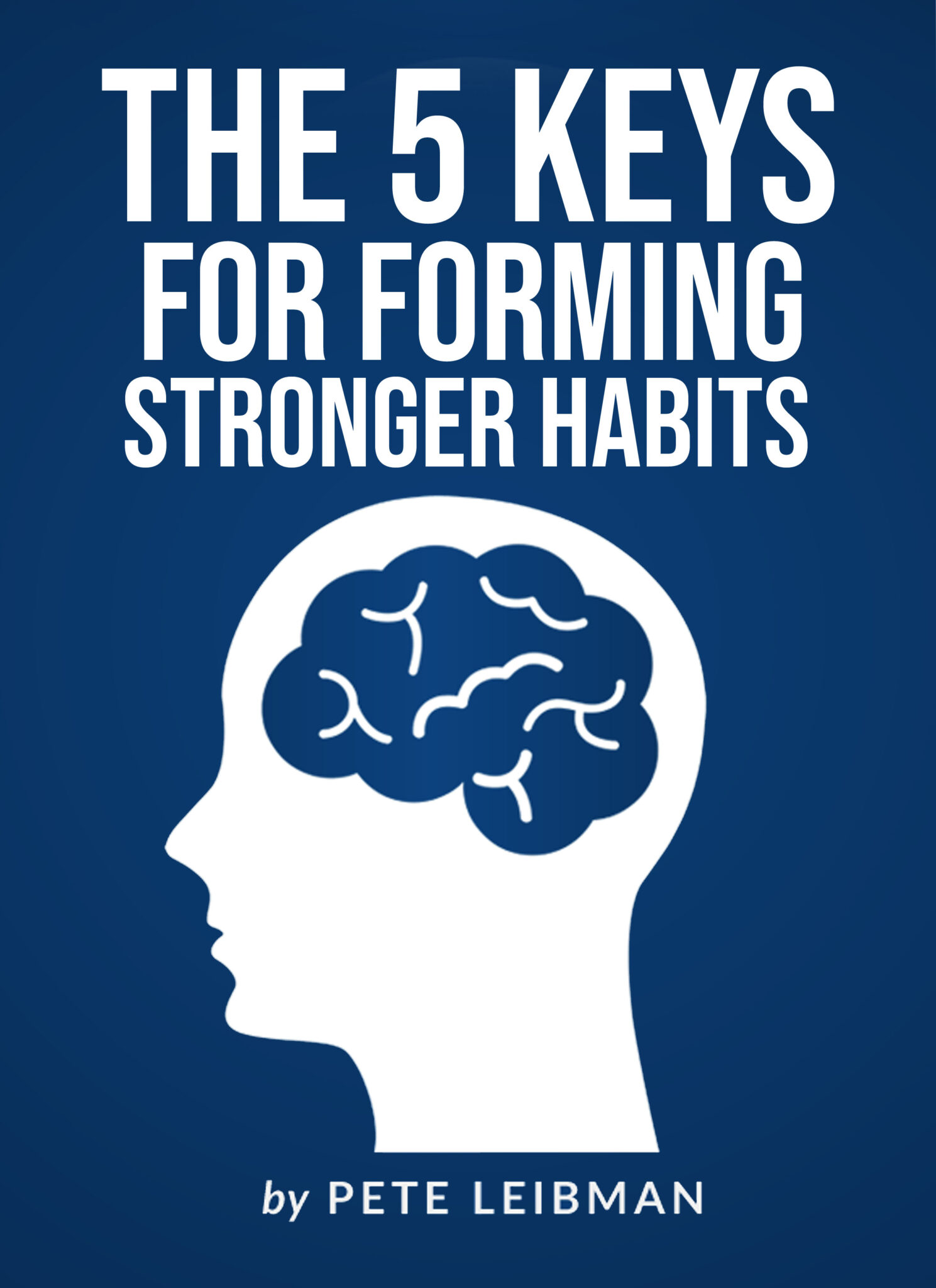 The Four Energy Zones (Your Energy Level Is Not Just High or Low ...